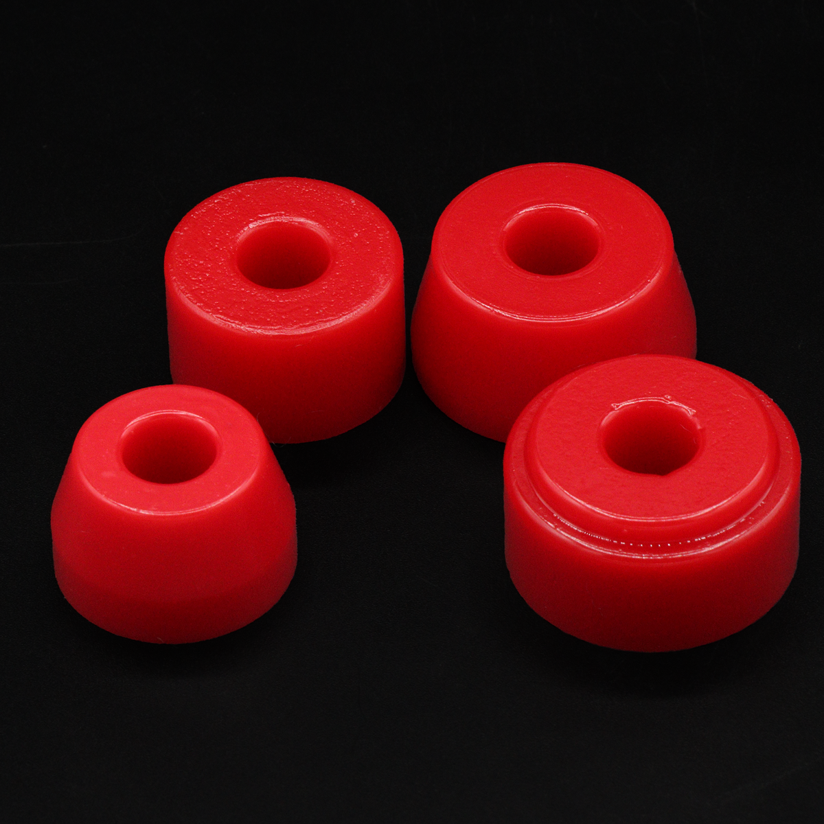 Bushings – RipTide Sports, Inc.