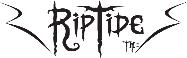 Stickers & Decals – RipTide Sports, Inc.