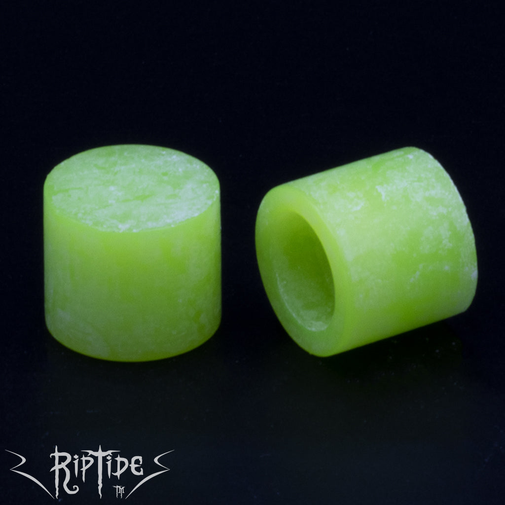Pivot Cups - Arsenal Precision – RipTide Sports, Inc.