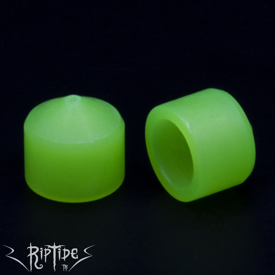 Pivot Cups – RipTide Sports, Inc.