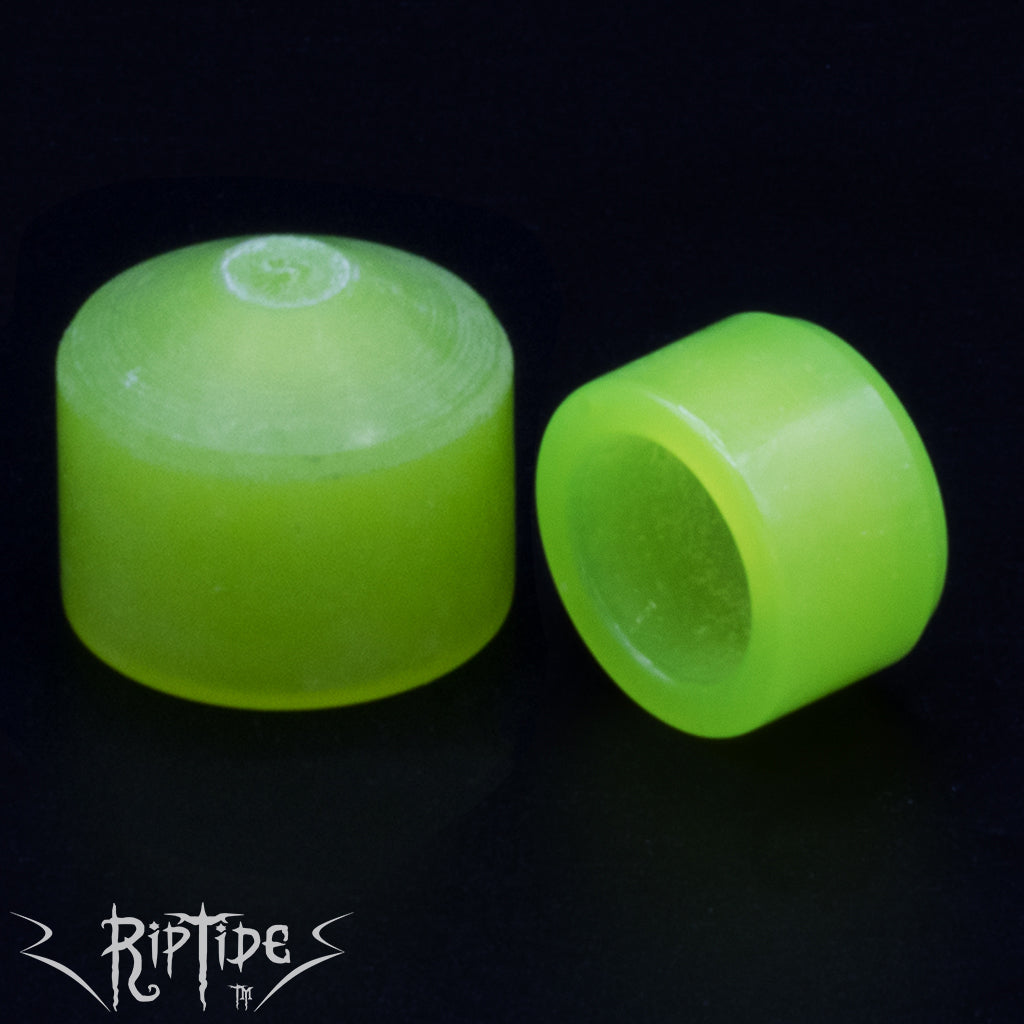 Pivot Cups - Carver C7.3 C2.4 – RipTide Sports, Inc.