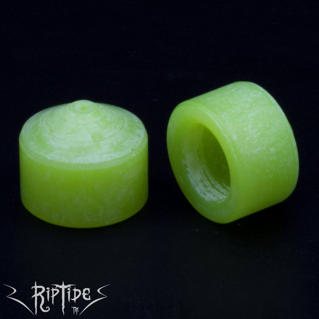 Pivot Cups - Fyre, Liquid & Attack – RipTide Sports, Inc.