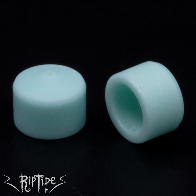 Pivot Cups - Indy Common – RipTide Sports, Inc.