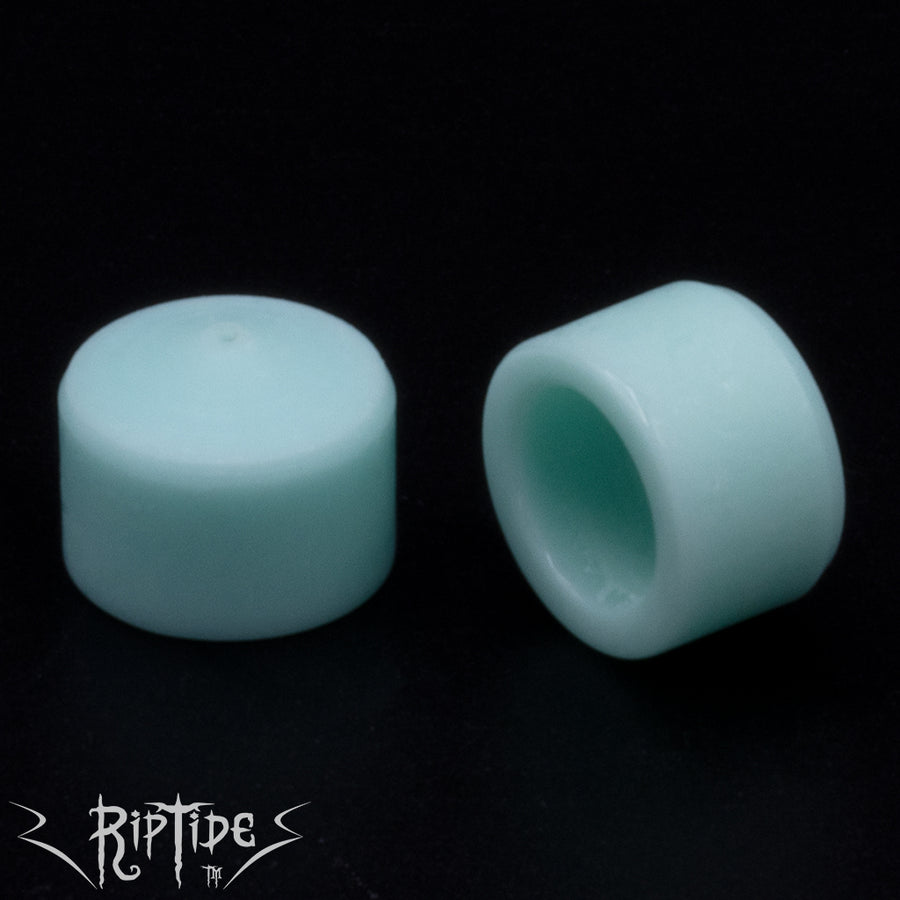 Pivot Cups - Indy Common – RipTide Sports, Inc.