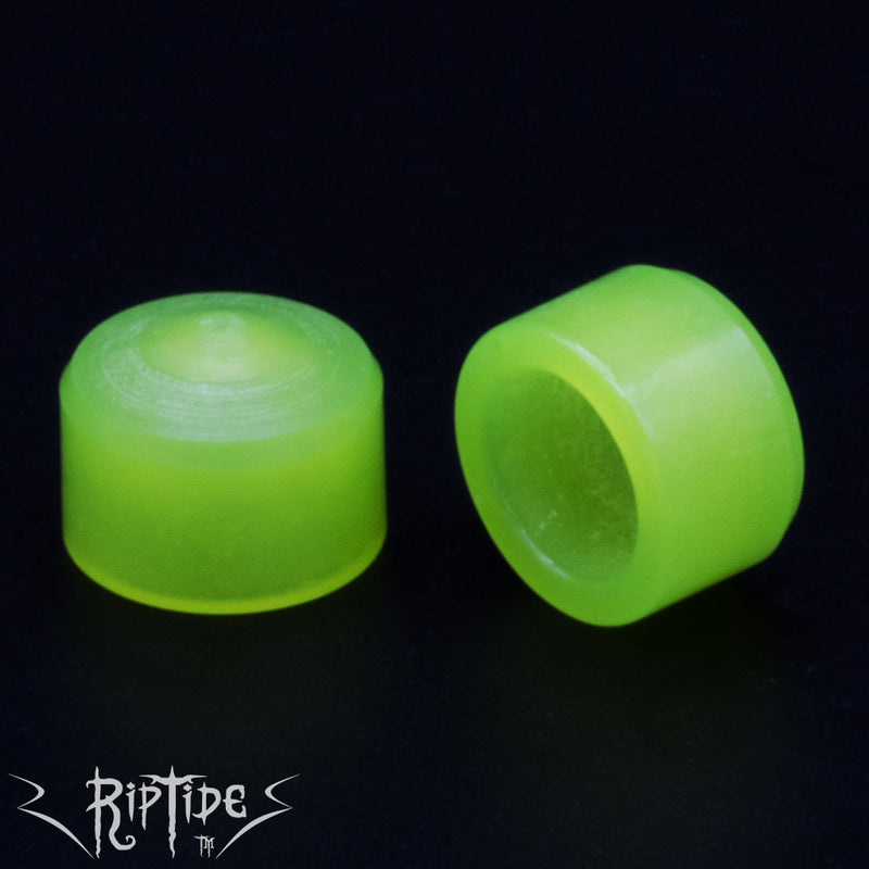 Pivot Cups – RipTide Sports, Inc.