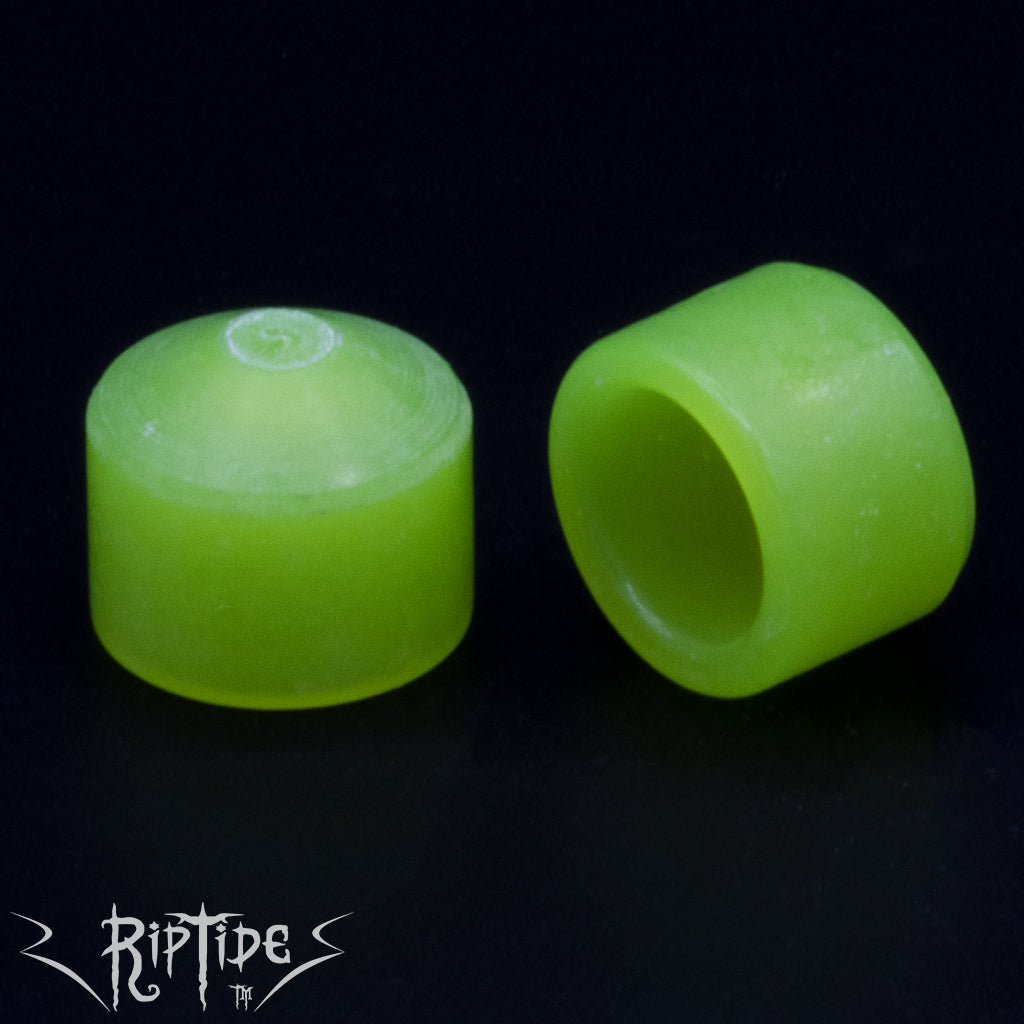 Pivot Cups - Kodiak Common – RipTide Sports, Inc.