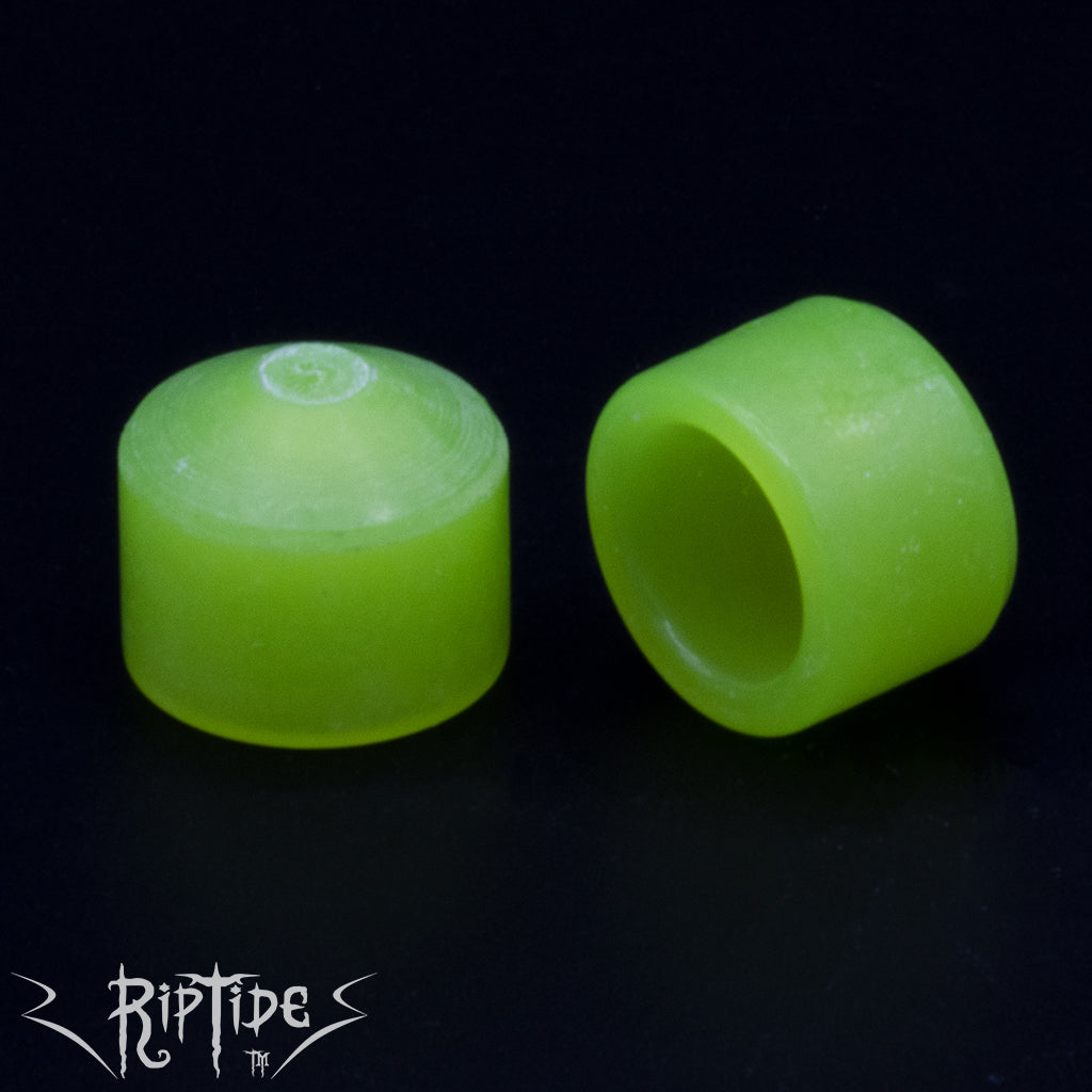 Pivot Cups - Paris V2 Common – RipTide Sports, Inc.