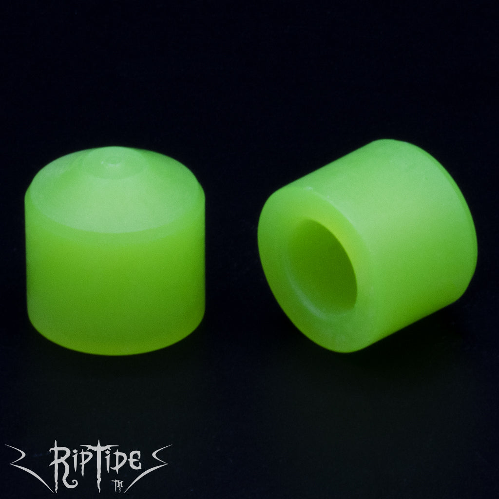 Pivot Cups - Paris Savant & Revel Kit – RipTide Sports, Inc.