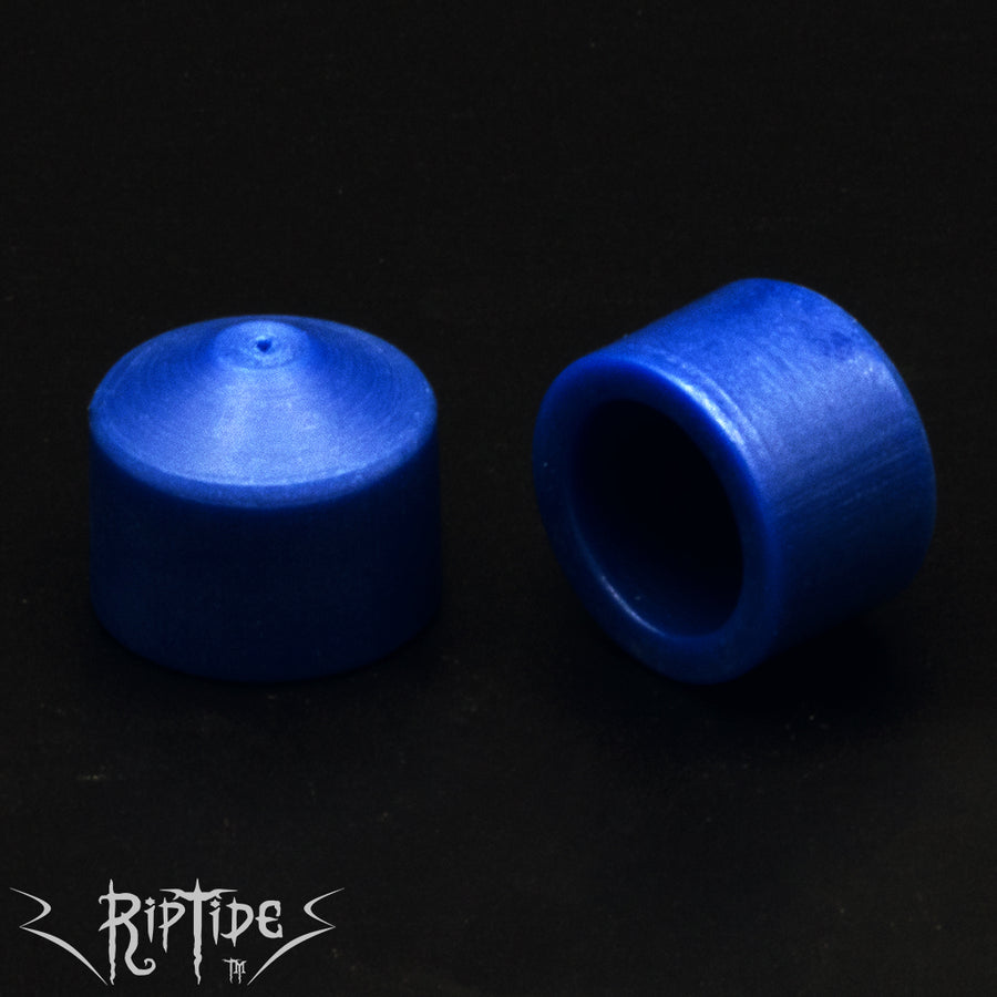 Pivot Cups - Paris V2 Common – RipTide Sports, Inc.