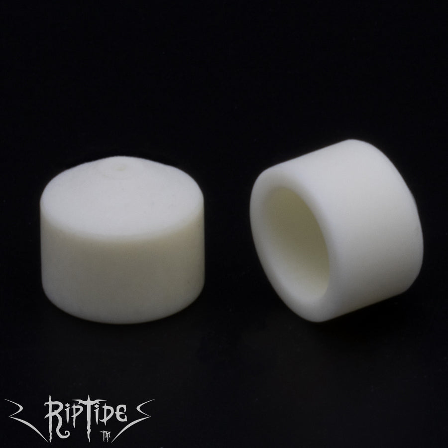 Pivot Cups - Station – RipTide Sports, Inc.