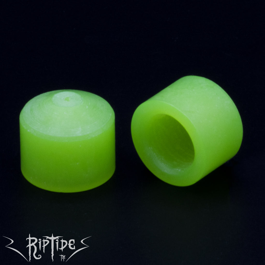 Pivot Cups - Randal Common – RipTide Sports, Inc.