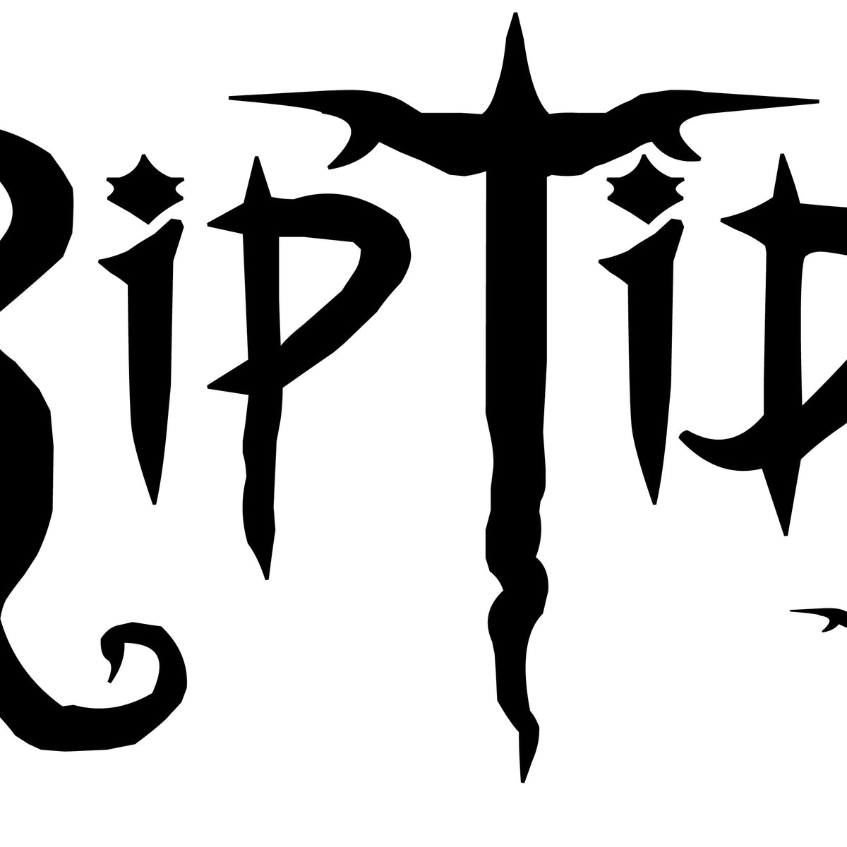 Gift Card - RipTide Sports, Inc.