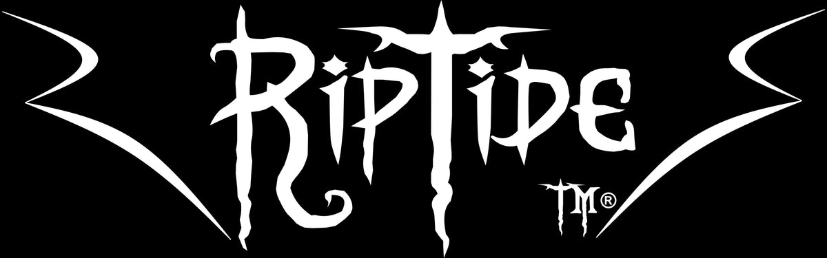 Shapes Explained – RipTide Sports, Inc.