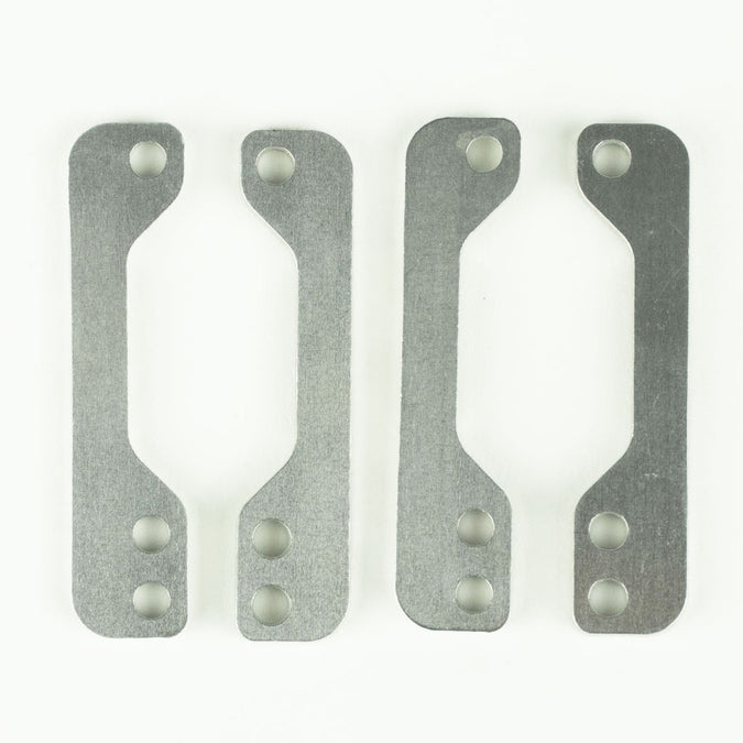 Backing Frames – RipTide Sports, Inc.