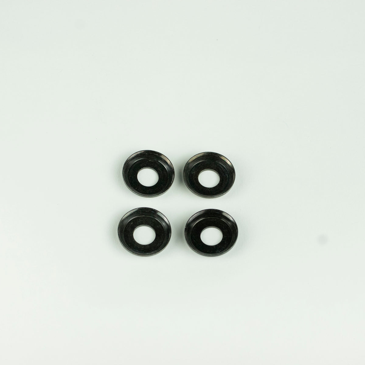 Cup Washers – RipTide Sports, Inc.